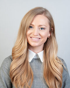 Ophthalmologists Utica | Cataract Surgery Utica | CNY Eye