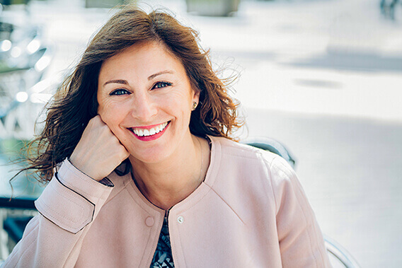 Cataract Surgery Utica | Glaucoma New Hartford | Retina NY